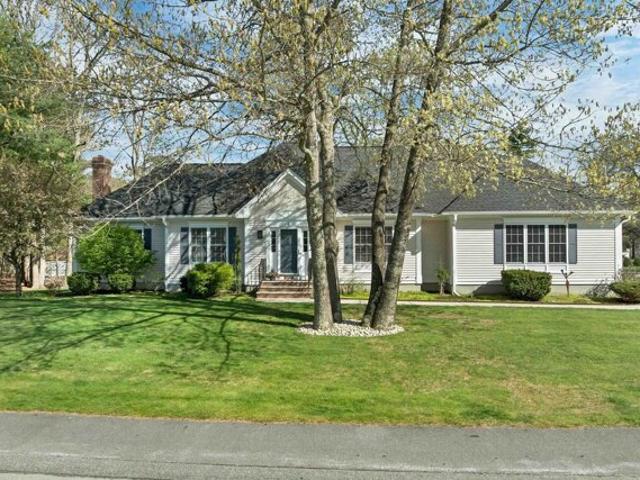 Remington Rd, Salem, Home For Sale