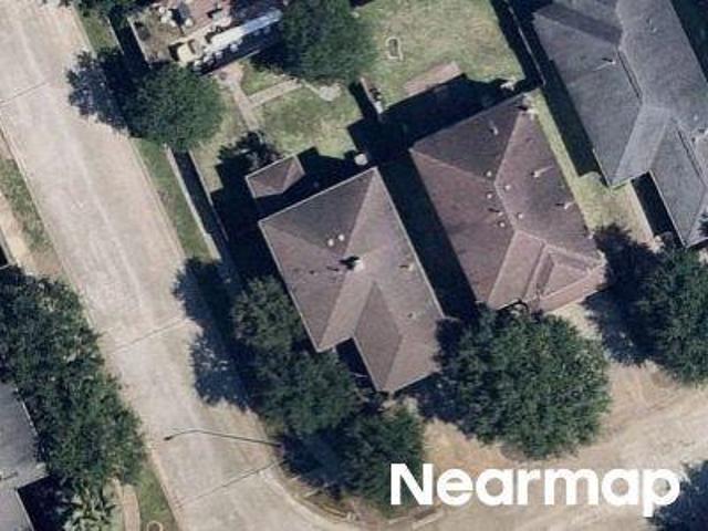 Remington Ridge Dr