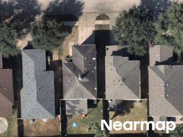 Remington Ridge Dr