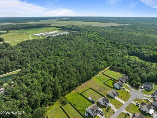 Remington Way Lot 2, Richlands, NC 28574