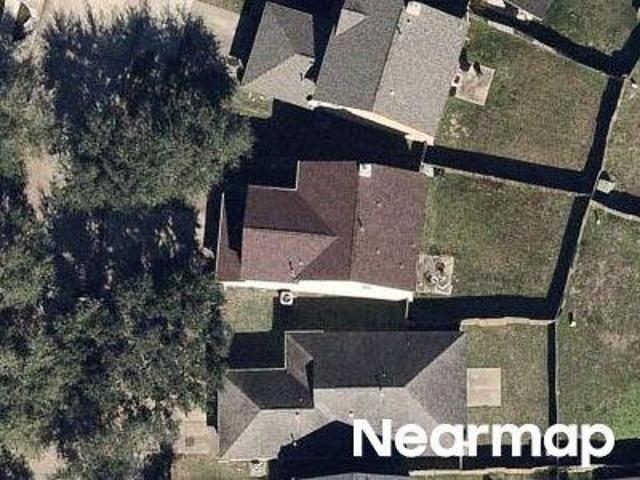 Remme Ridge Ln