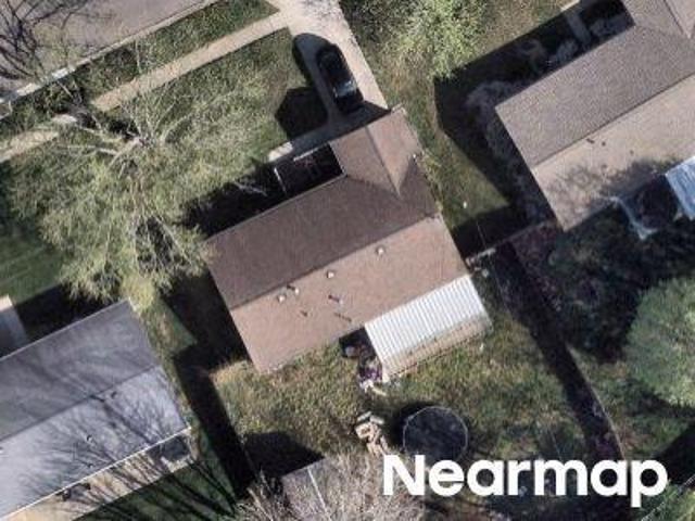 Remmick Ln