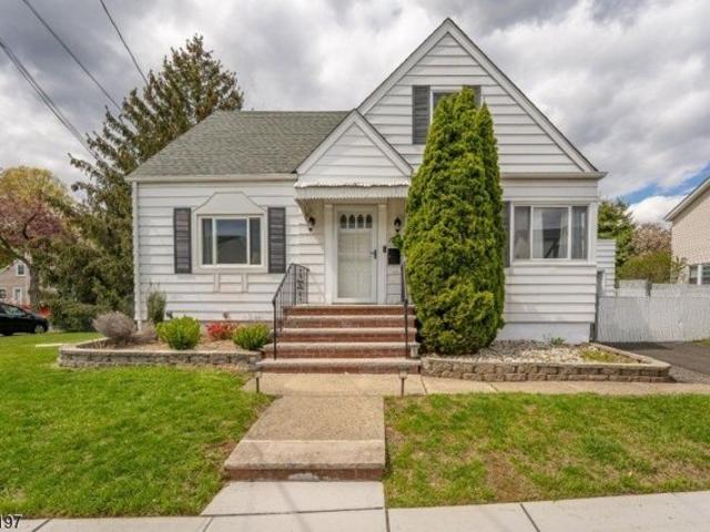 Remmos Ave, Union Twp, Home For Sale
