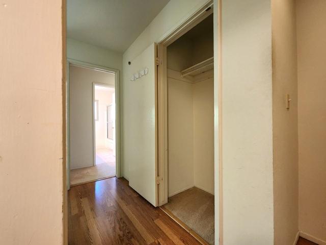 remn2 2 Bedroom Apartment for Rent at 355 Webster St, Palo Alto, CA 94301 Downtown North