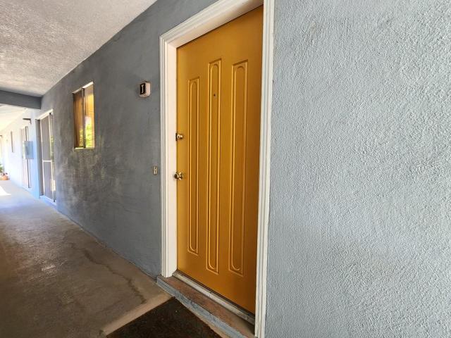 remn2 2 Bedroom Apartment for Rent at 355 Webster St, Palo Alto, CA 94301 Downtown North