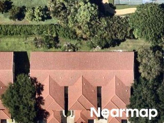 Remo Ct # 65l