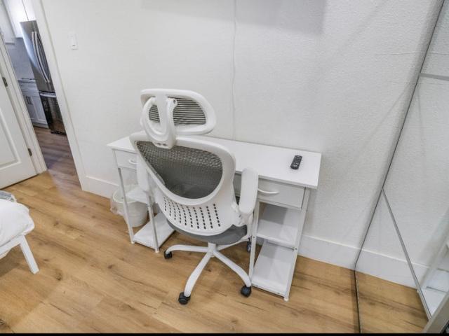 remodel Furnished Rm All Utilities included