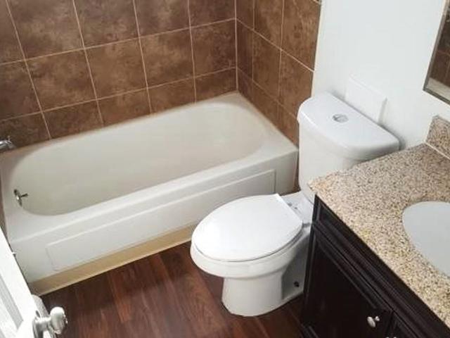 Remodeled 1 and 2 bedroom Apartments 1 Bedroom Apartment for Rent at 1300 S Birch St, Denver, CO 80222 Virginia Village