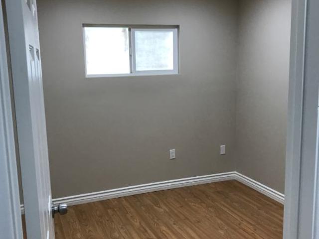Remodeled 1 Bedroom ADU in Reseda | Utilities Incl