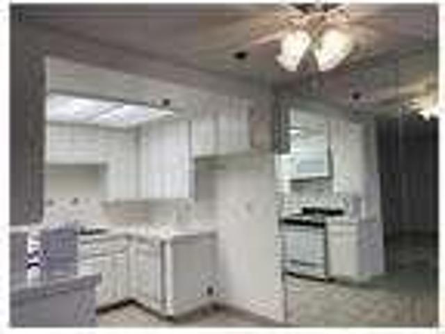 Remodeled 1 Bedroom 1 Bath Apt