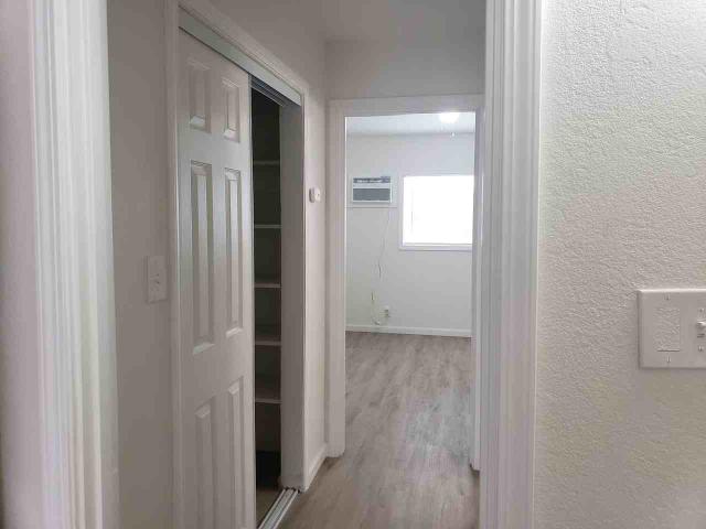 Remodeled 1bd/1bth Apartment on Ground Floor! Move 1 Bedroom Apartment for Rent at 7820 Brentwood Dr, Lincoln Village, CA 95207 Lakeview