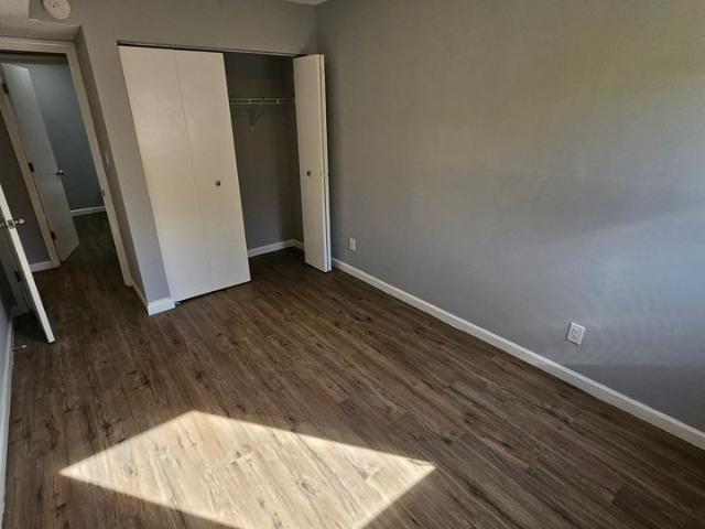 Remodeled 2 & 3 apartments 2 Bedroom Apartment for Rent at 1102 E Colorado Ave, Urbana, IL 61801