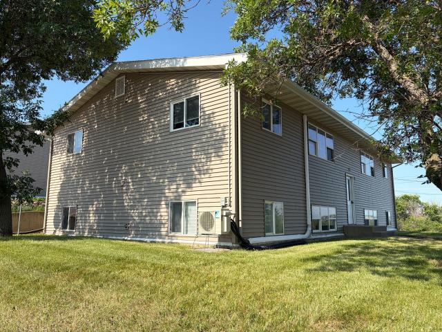 Remodeled 2 Bed, 1 Bath in a Convenient Central Location