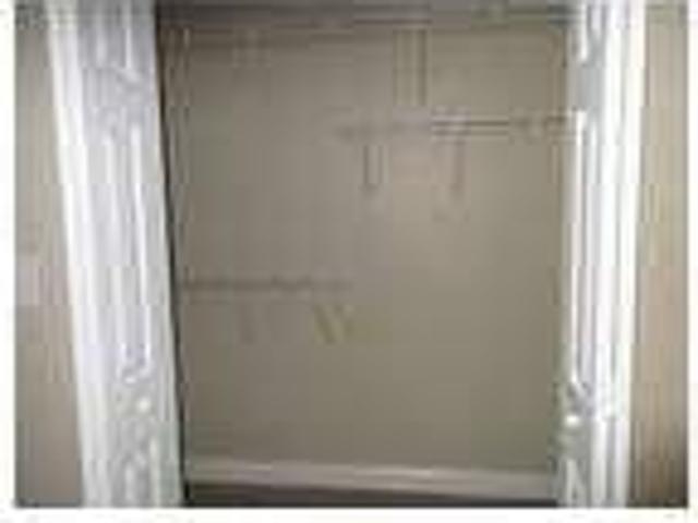 Remodeled 2 bedroom Townhome with 2. 5 baths