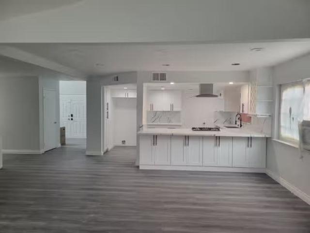 Remodeled 4 Bedroom Perris CA Home For Rent 312 Mildred St