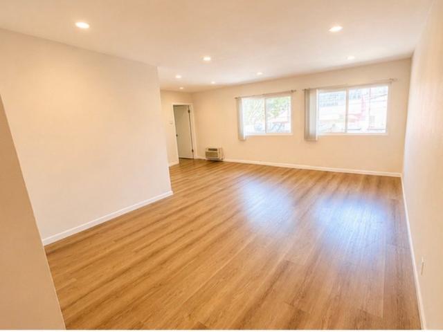 Remodeled beautiful 1 bed 1 bath unit in Glendale