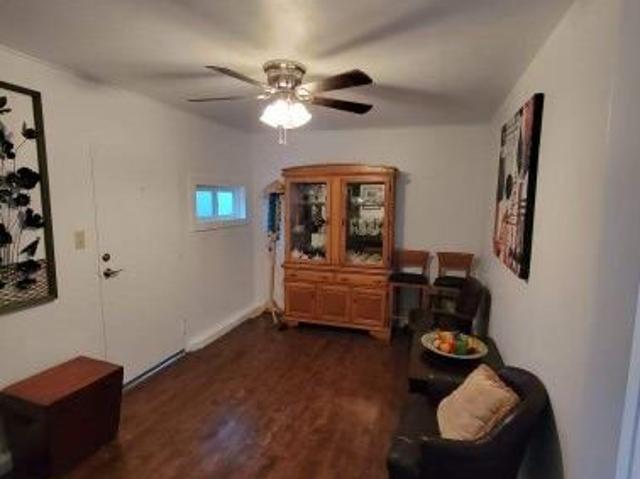 Remodeled Furnished Studio 1Br_Bath in Hayward