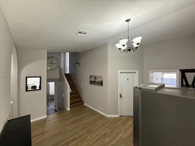Remodeled Home in Mesa – Large Rooms & Modern Upgr