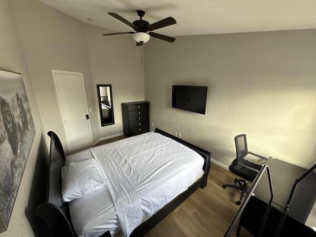 Remodeled Home in Mesa – Large Rooms & Modern Upgrades!