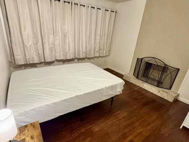 Remodeled Homey & Comfortable Tulsa House