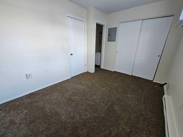 Remodeled One Bedrooms with $99 Deposit! 1 Bedroom Apartment for Rent at 1933 W Alexis Rd, Toledo, OH 43613 Whitmer Trilby