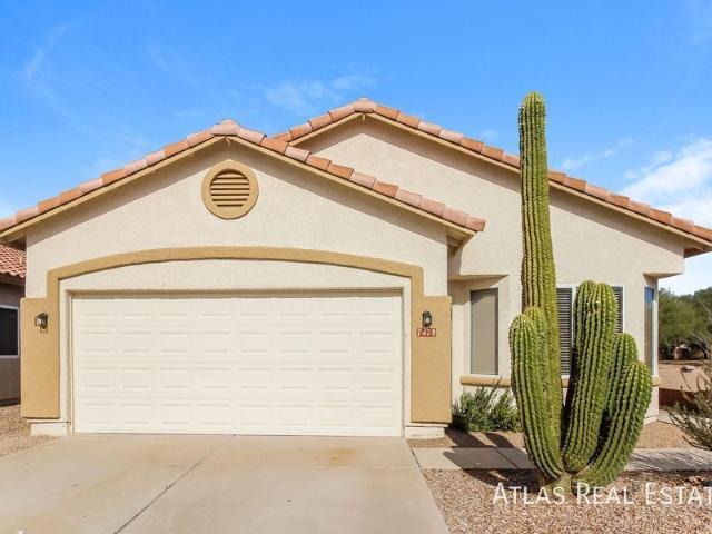 REMODELED NORTHWEST HOME FOR RENT!