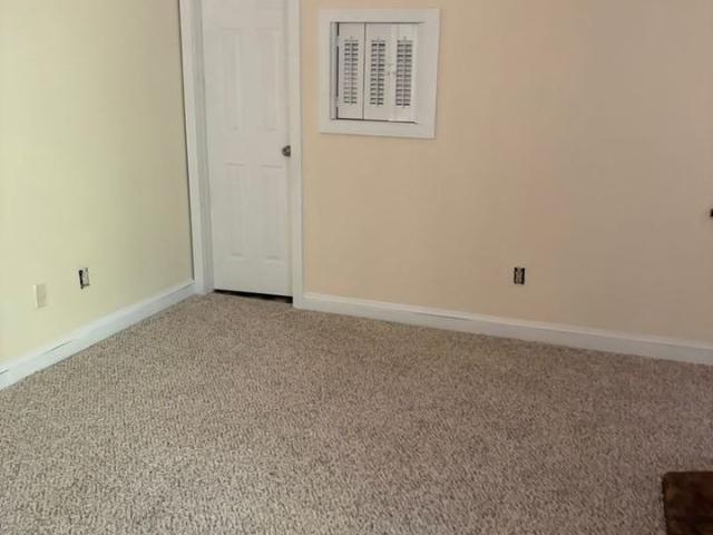 REMODELED NW RALEIGH TOWNHOME OFF LEESVILLE ROAD 2 Bedroom Apartment for Rent at 7301 Leesville Rd, Raleigh, NC 27613