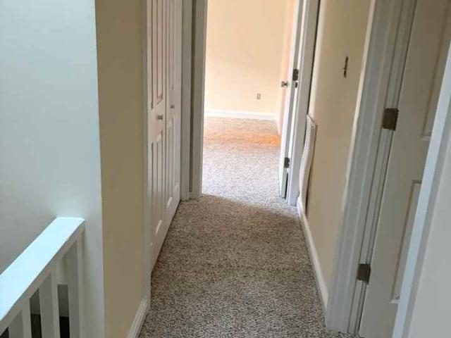 REMODELED NW RALEIGH TOWNHOME OFF LEESVILLE ROAD 2 Bedroom Apartment for Rent at 7301 Leesville Rd, Raleigh, NC 27613