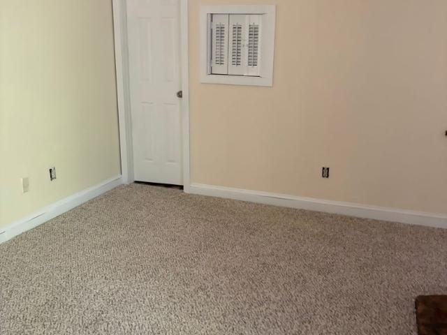 REMODELED NW RALEIGH TOWNHOME OFF LEESVILLE ROAD