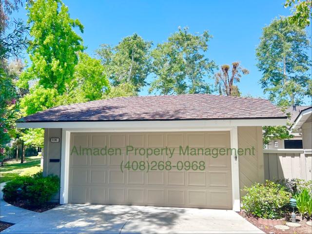 Remodeled Sunrise Community Single Story Condo! Pets Negotiable! Great Schools & Central A/C!