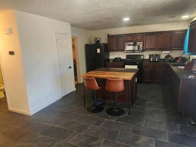 Remodeled Room for Rent in SE ABQ