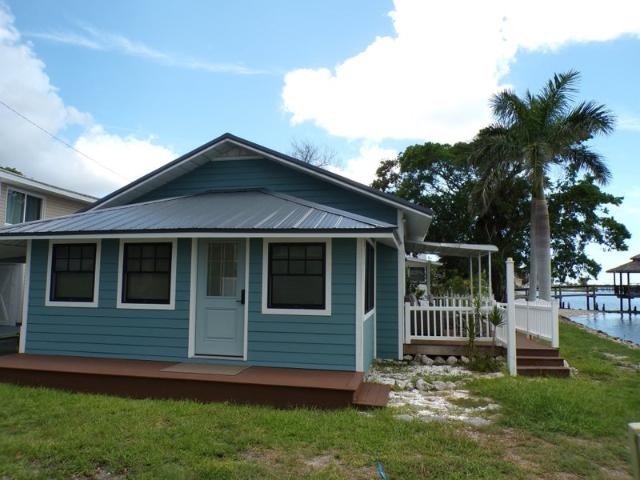 Remodeled Waterfront 1BRBA with Million_Dollar Vie