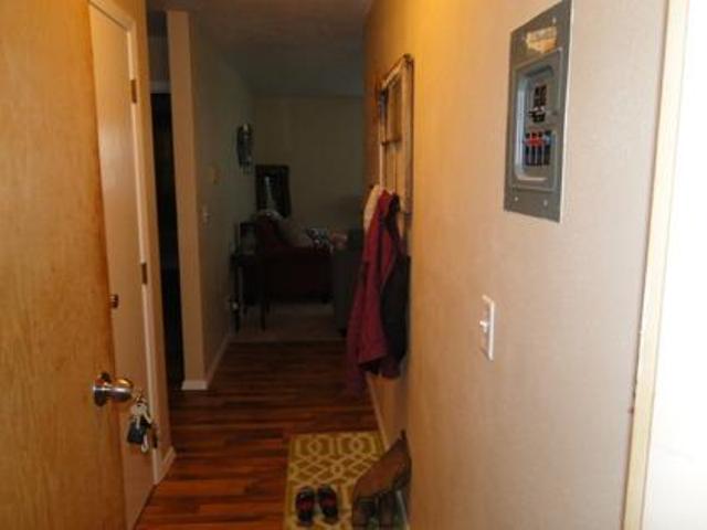 Remodelled one bedroom apt in Brookings area