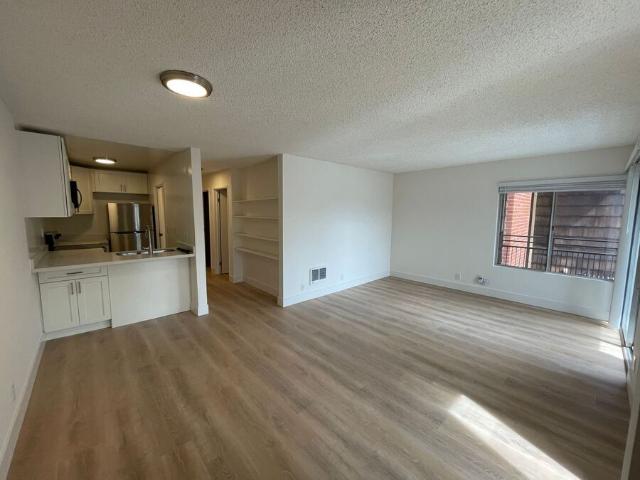 Remolded 2 Bedroom Apartment With Washer and Dryer In Apartment !
