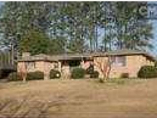 Remolded 3Bed/2.5Bath Home