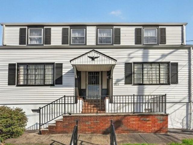 Remsen Ave, Woodbridge, Home For Sale