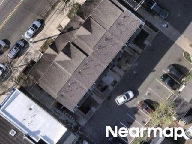 Remsen Ave # 2a