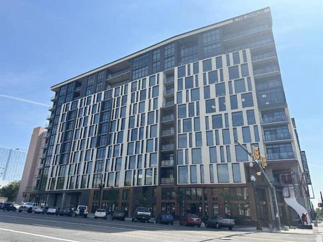 Rent my place while I travel, 2bdrm