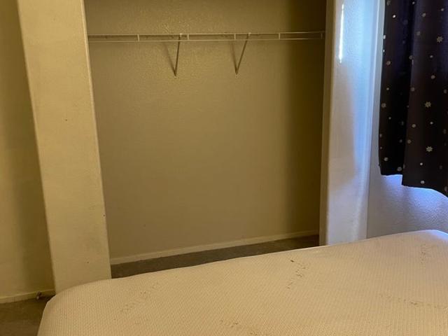 Rent one or two rooms