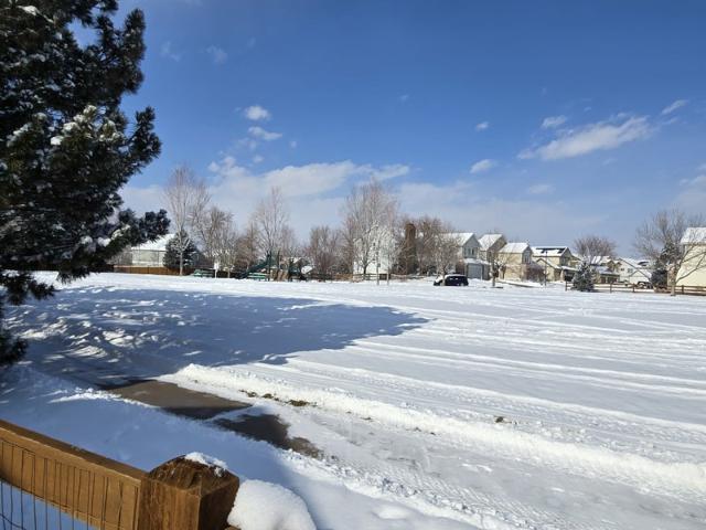 RENT A HUGE ONE BEDROOM SPACE W/PRIVATE BATHROOM