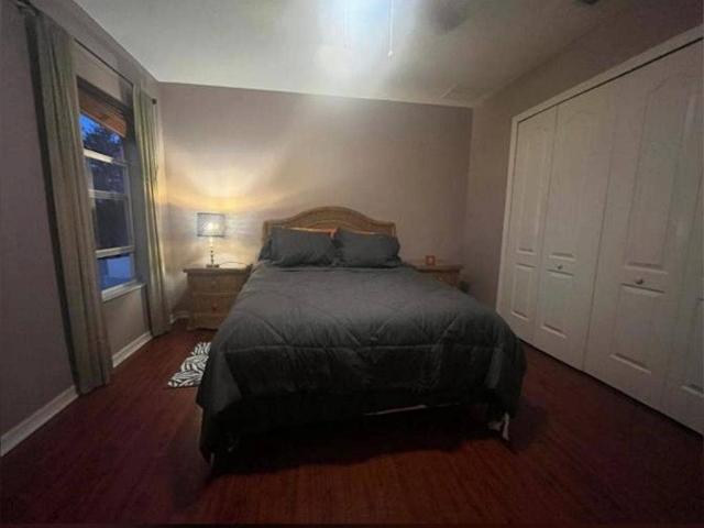Rent a lovely room in my home