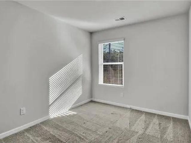Rent a Room with Ultimate Privacy