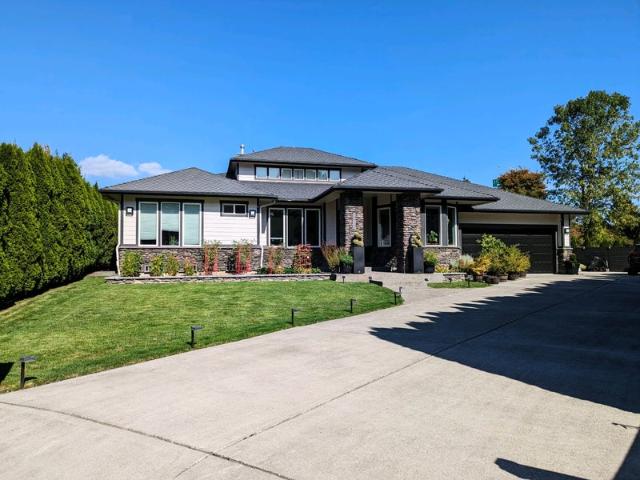 Rent a room in a $1mil+ home in a top area