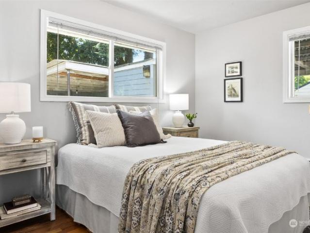 Rent_by_room house: 6 Bedrooms BathsUtilities inc