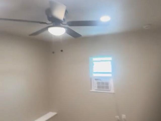 Rent By The RoomAvailable ImmediatelyFlexible Lea