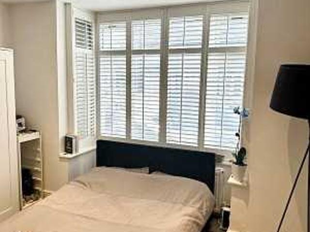 Rent Double Room Separate own Bathroom Frankland Road, Chingford E4