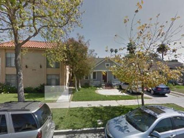 Rent for $1475 1 Bedroom 1 Bathroom