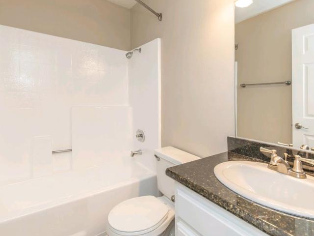 Rent for room
