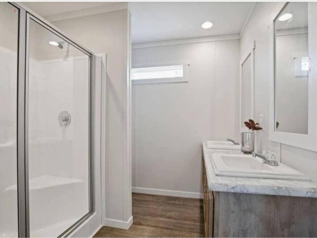 Rent is negotiable in Pearland