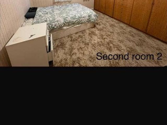 Rent penshurst near hurstville